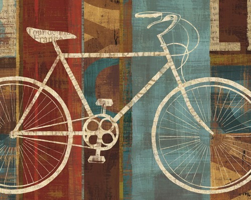 Breaking Away Crop AP6684 c MICHAEL MULLAN AP breaking-away-crop-ap6684-c-michael-mullan-ap